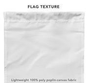 Garden Flags – Corgi Things