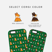 Shop – Page 5 – Corgi Things