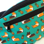 Shop – Corgi Things