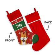 Shop – Corgi Things